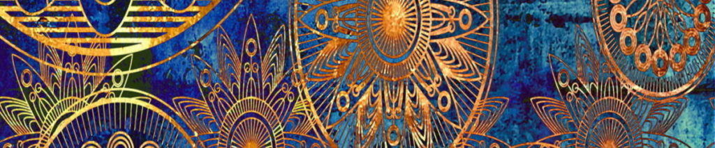 A Brief History of the Art of Macrame’ – Ancient Earth Designs